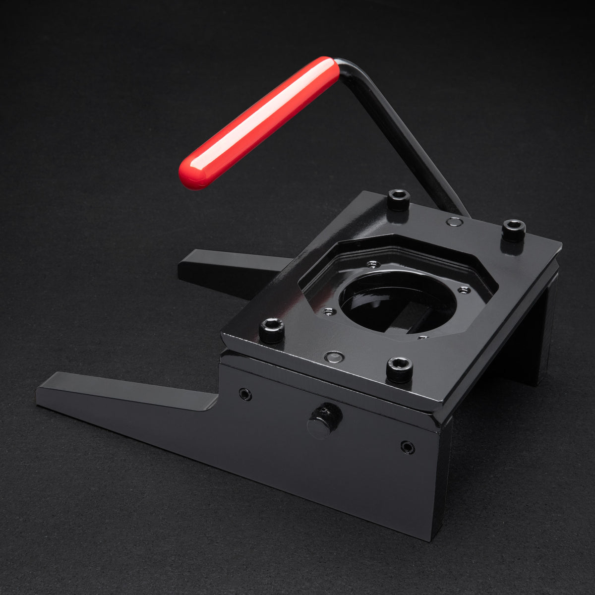 Square Graphic Punches – MPRO