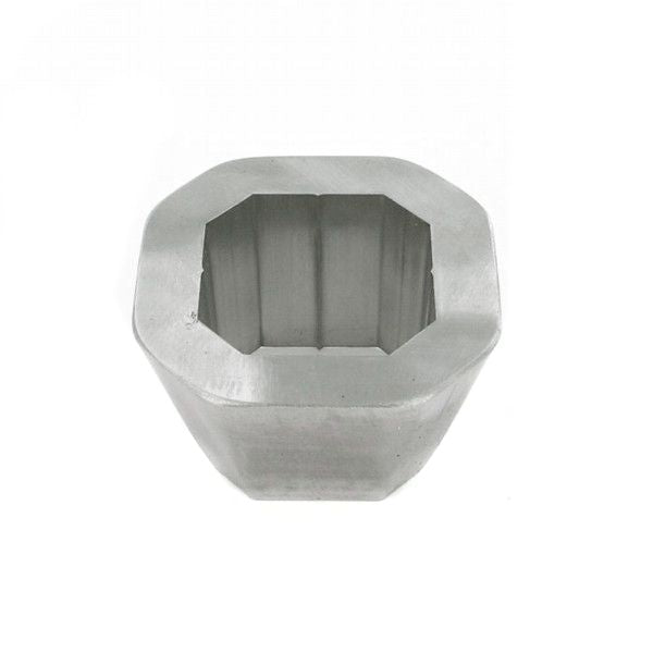 1" Square Cutting Die – MPRO