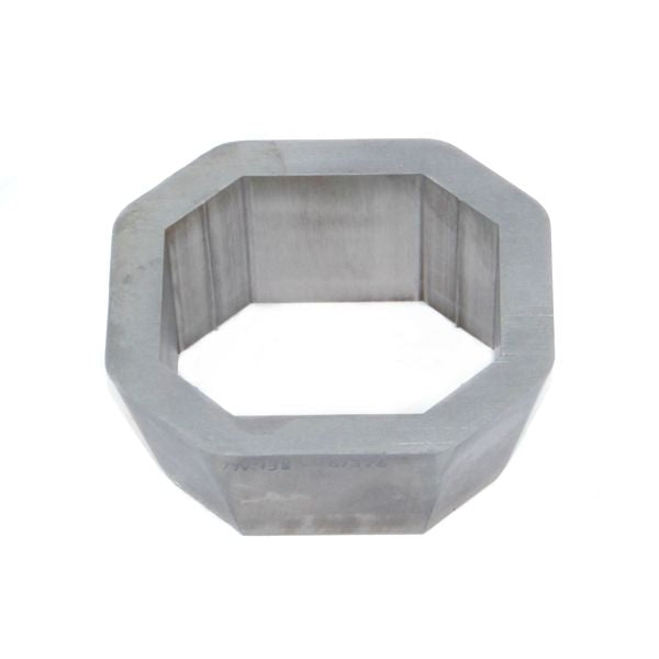 2" Square Cutting Die – MPRO