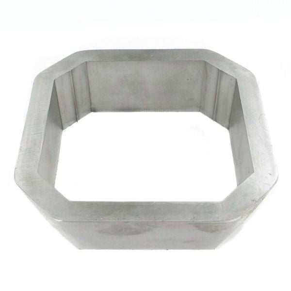 3" Square Cutting Die – MPRO