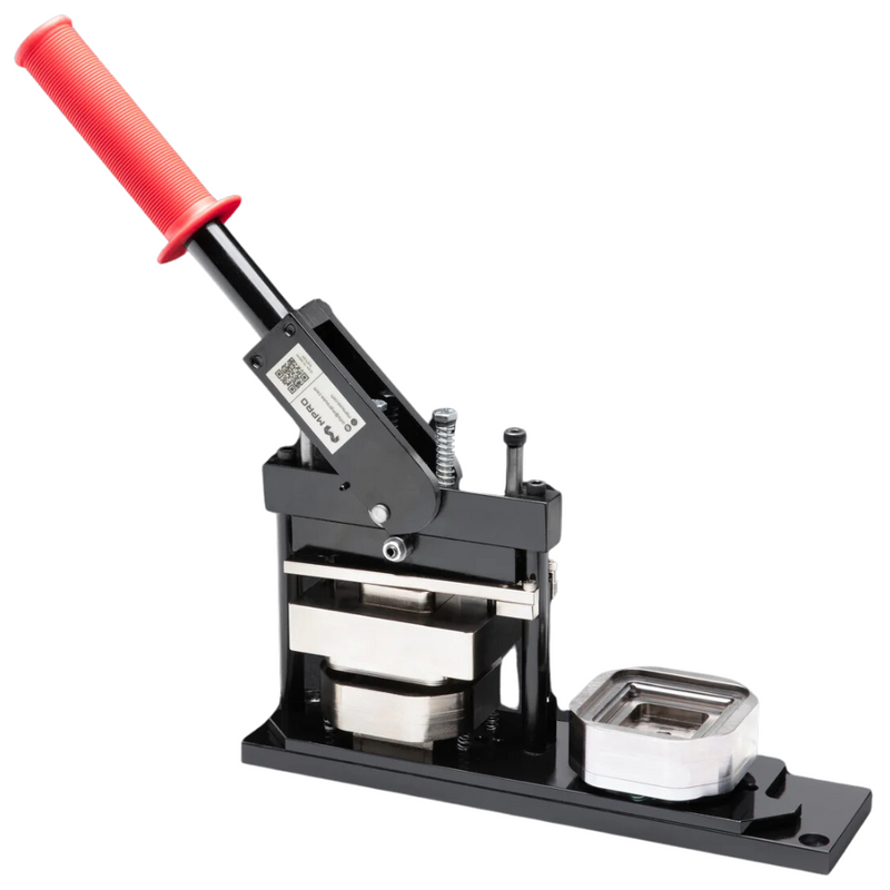 Professional Magnet Machines and Supplies – MPRO