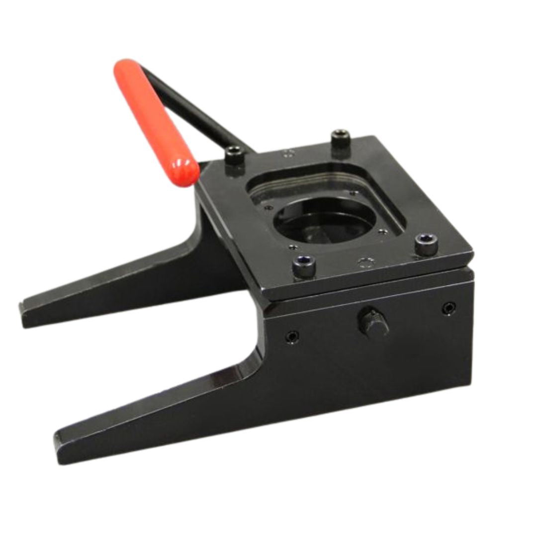 Graphic Punch Rounded Corner Rectangle 1.75 x 2.75" – MPRO