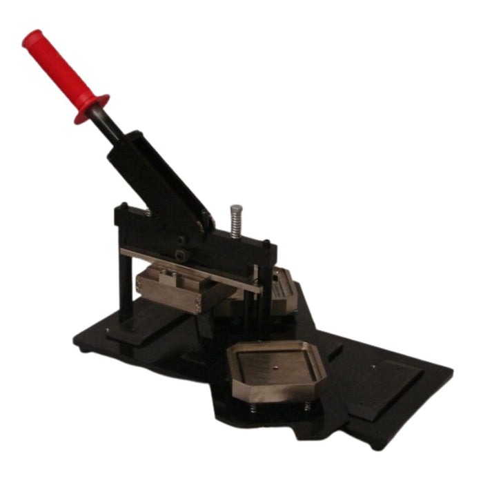 Professional Magnet Machines and Supplies – MPRO