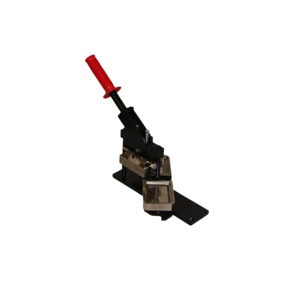 Professional Magnet Machines and Supplies – MPRO